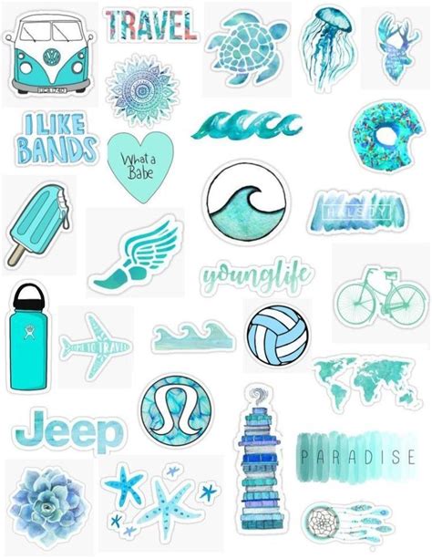 Pin By Krystian Lis On Sztuka Tumblr Stickers Iphone Case Stickers