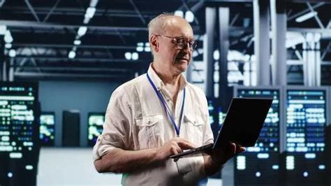 Essential Performance Tuning Tips For Efficient Bulk Updates In Oracle