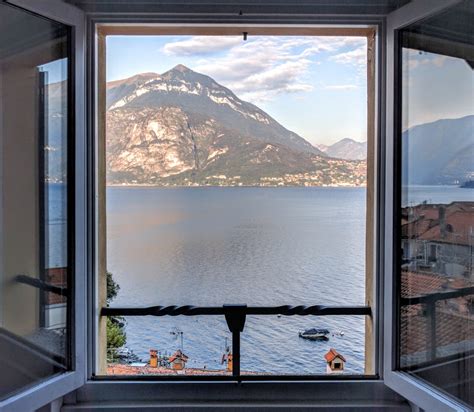 무료 이미지 창문 유리 집 천장 인테리어 디자인 일광 창 덮개 창틀 창 2577x2243 75442 무료 이미지 Pxhere