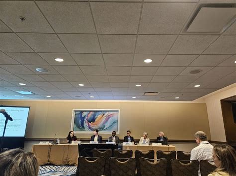 Bryson Davis On Linkedin Equal Justice