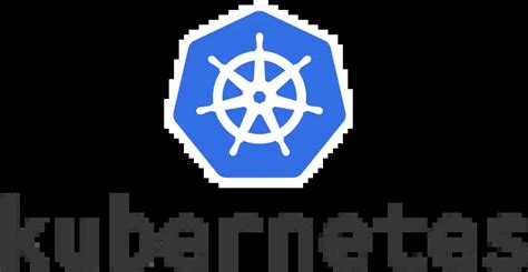 Kubernetes 101 Pods Nodes Containers And Clusters Reality Paper