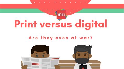 Strict Diet Of Skim And Scroll Fails To Satisfy