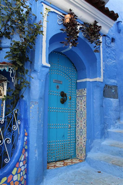 10 000 张最精彩的“pexels Zh Cn ”图片 · 100 免费下载 · Pexels素材图片