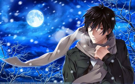 100 Blue Boy Wallpapers 100 Blue Boy Wallpapers