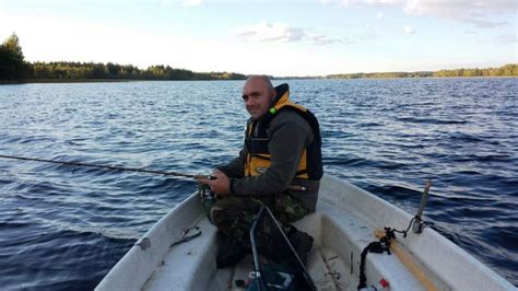 Iš Archyvo Daivaras Rybakovas Politikų Ir Elnių Rujos šokiai Medžioklė