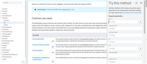 Scraping Youtube Data Using Python Askpython