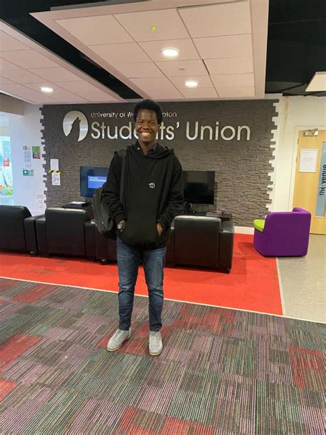 Nibras Ibrahim On Linkedin Linkedin Artificialintelligence