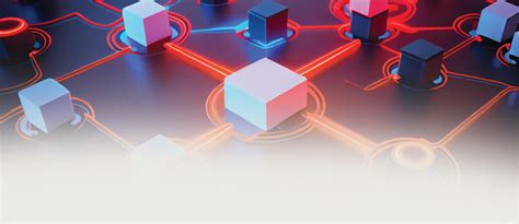 Apa Itu Pod Dalam Kubernetes Memahami Perannya Dalam Orkestrasi Aplikasi