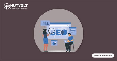A Comprehensive Guide To SEO Performance Tracking Monitoring HutVolt