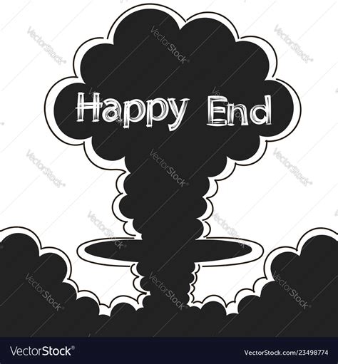 Explosion Clip Art Vector