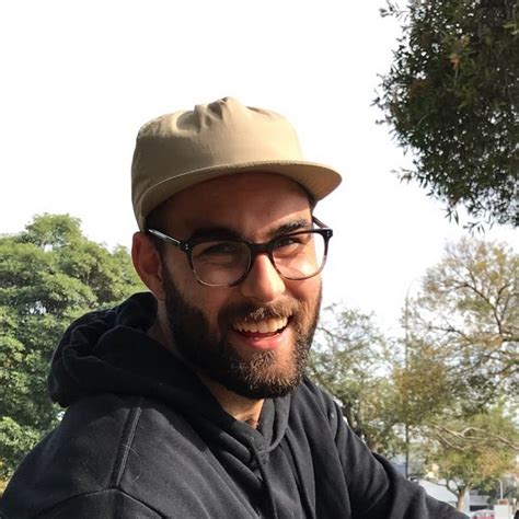 Mitchell Dunne Youtube