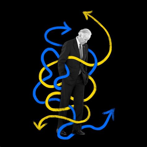 Opinion What Is Americas Strategy In Ukraine The New York Times