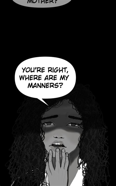 Read Kanya 6 Tapas Comics