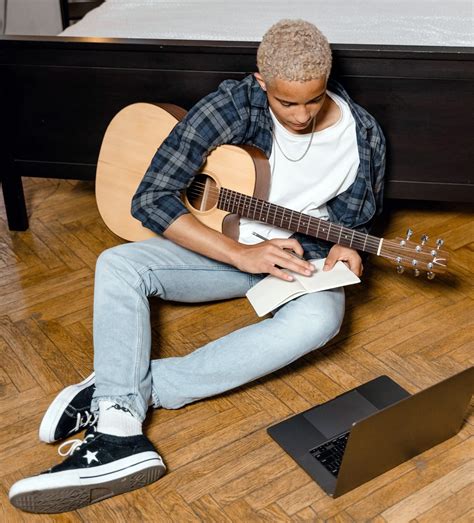 Marketing Music On Social Media Like A Master Jamwith