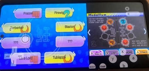 Anyone Have A Frazzel To Trade Ill Give A Bony Exclusive For One R