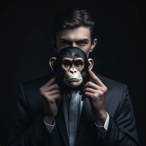 Unmasking Behavioural Biases Understanding And Overcoming Our… By