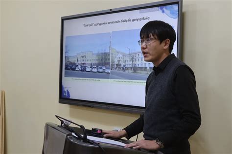 БНМАУ ДАХЬ “ХЯТАД ИРГЭДИЙН НИЙГЭМЛЭГ” ИЙН ТҮҮХ 1949 1973 СЭДЭВТ