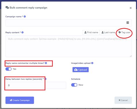 Comment Reply Enhancers Docs XeroChat