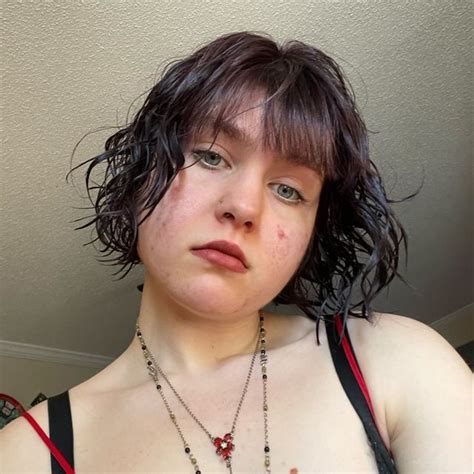 Phoebe Phoebekemple Threads Say More