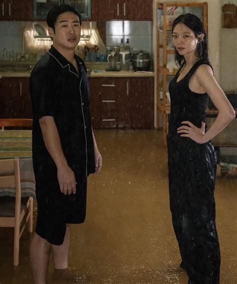 결혼 이후 사랑 식어서 놀랐다는 한국 Mz부부 맥스무비