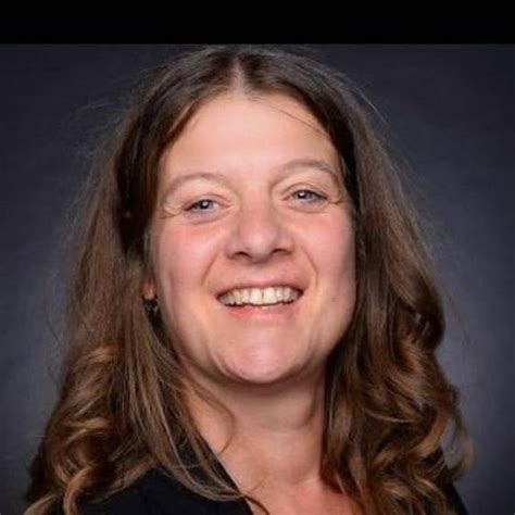 Silke Braun Silke Braun Marketing On Threads