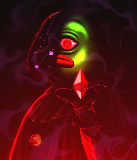 Programming In Python And Node Js By Axlalert Fiverr