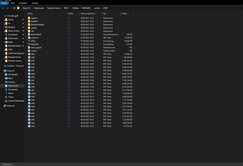 FIVEM CRASH FiveM Client Support Cfx Re Community
