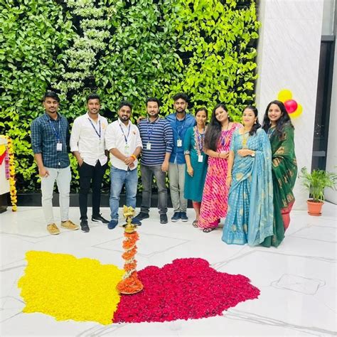 Shubham Srivastava On Linkedin Teamsofttek 🏻