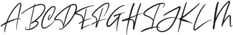 simone script font regular otf 400 font script decorativ what font is