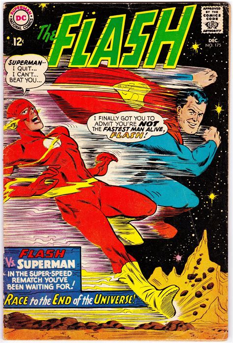 Flash Comics Covers At Evelyn Shank Blog