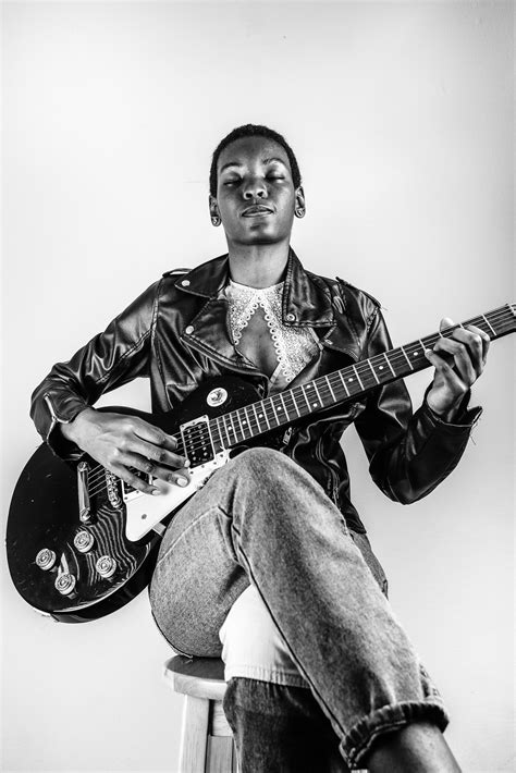About Delta Music Museum