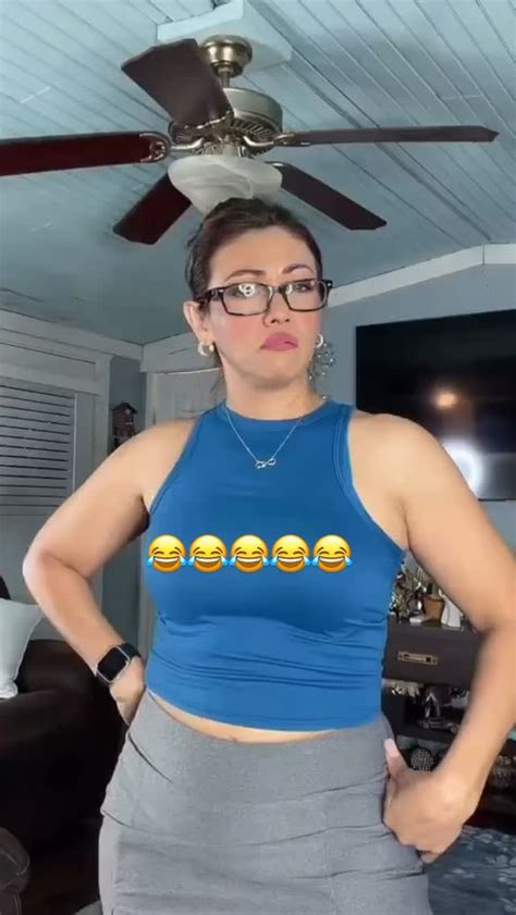 Muero De Rica 😂😂😂😂 Wendy Padilla Facebook