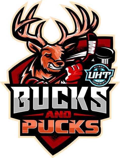 Ultimate Tournaments