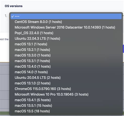 In Vuln Dashboard Pin Priority Cves To The Top And Observe Progress