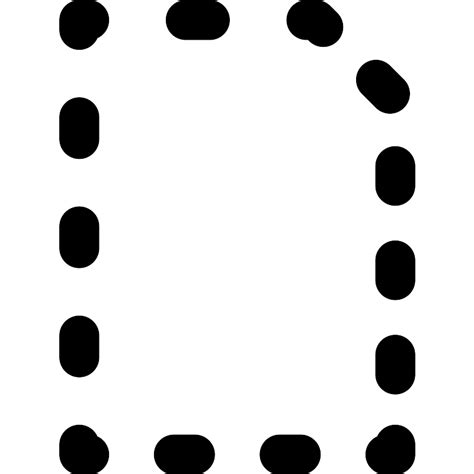 File Files And Folders Vector SVG Icon SVG Repo