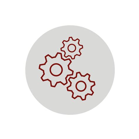 Data Blueprint