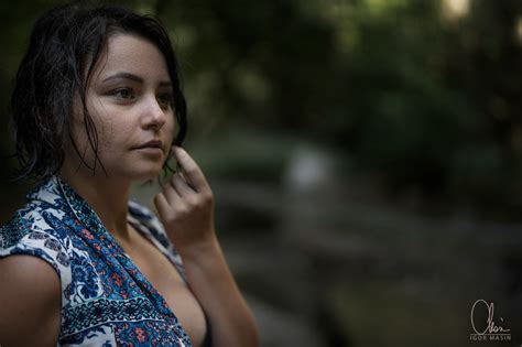 Igor Masin Photography