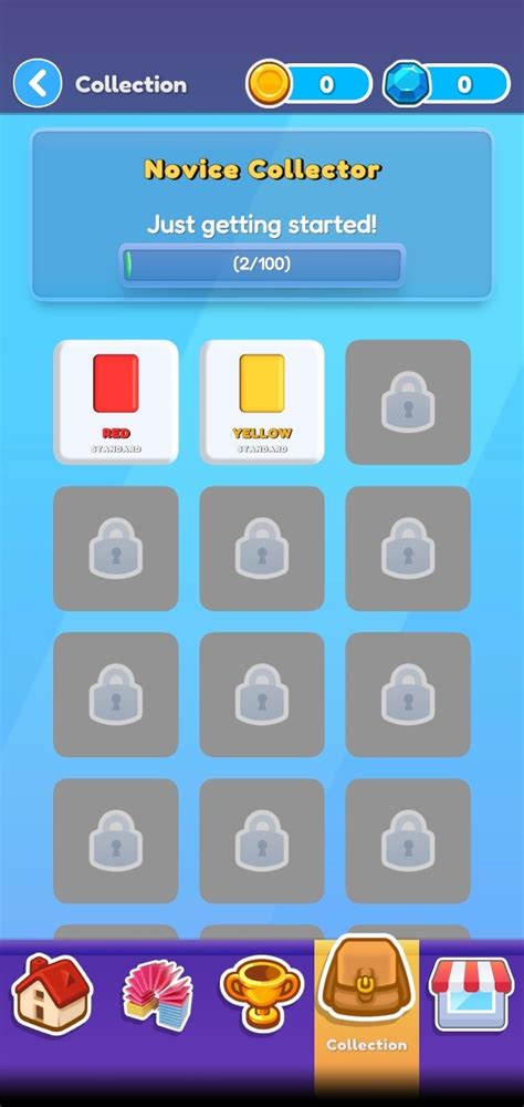 Card Shuffle Sort Apk Download For Android Free