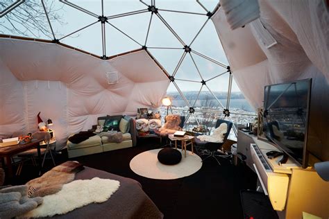 Narvik Turisme Overnattingssted I Narvik På Het Liste 6 Places To