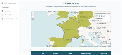 Github Canonmindsclimate Tag Ph Just Another Curiousity Project For A Geospatial Map
