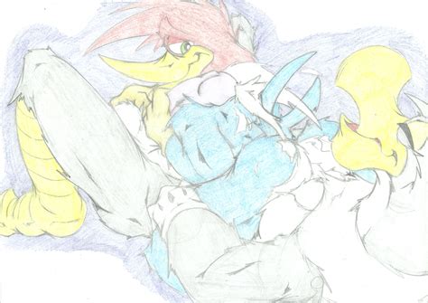 Rule 34 69 Anthro Avian Balls Buzz Buzzard Buzzard Cum Cumshot Duo