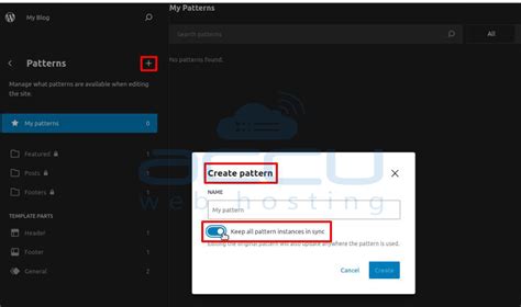 Wordpress Latest Version Whats New Importance And History
