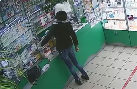 У Полтаві суд виніс вирок жінці яка обікрала скриньки благодійного