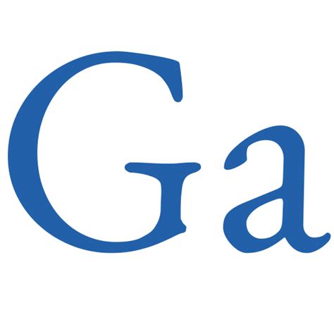 Eb Garamond Font Download Techspot
