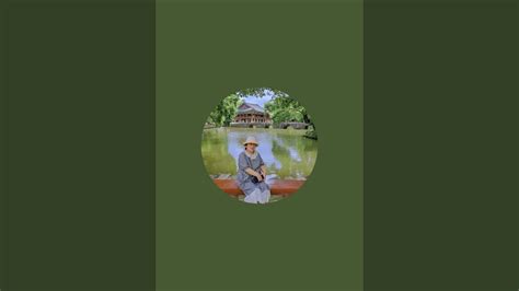 생거진천문화축제 김호중 한혜진 Youtube