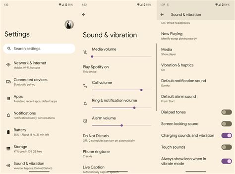 How To Add Custom Ringtones And Sounds To Your Android Phone Android Central