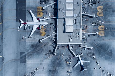 The Transport Companies Leaving Fossil Fuels Behind Msi Net Inc And Mcloudserv