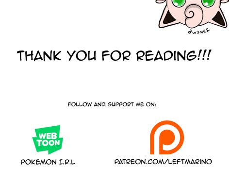 Pokemon Irl Issue 6 Fan Made Comic Rpokemon