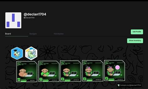 Declan Rodrigues On Linkedin Hacktoberfest2024 Opensource