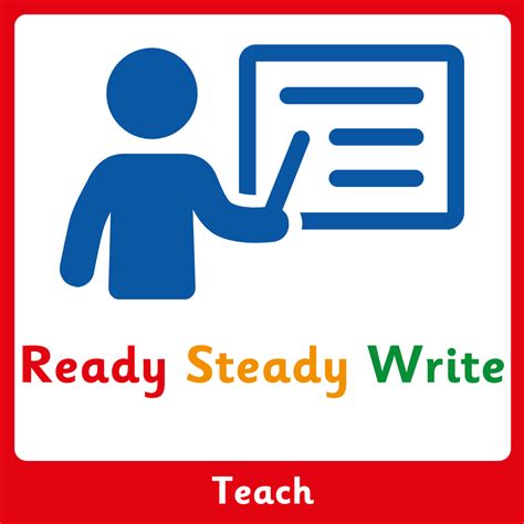 Rsw Teach Dashboard — Literacy Counts
